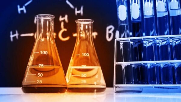 Octamar™ Ultra HF | Fuel Additives for VLSFO