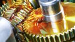 Octamar™ LI Series | Fuel Additives for ULSFO