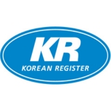 Marine Electronics Specialists | About Hostmost Group